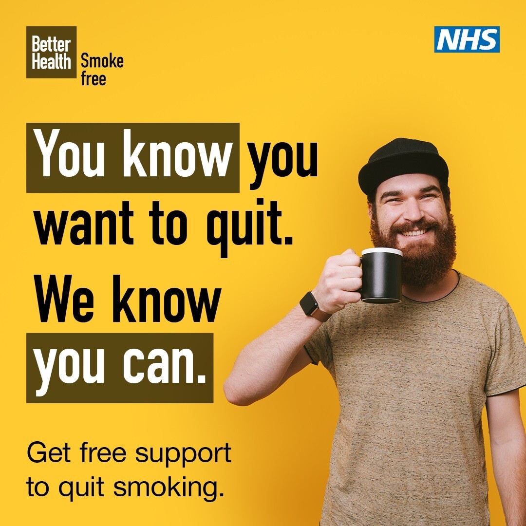 Health Information Leaflet Service