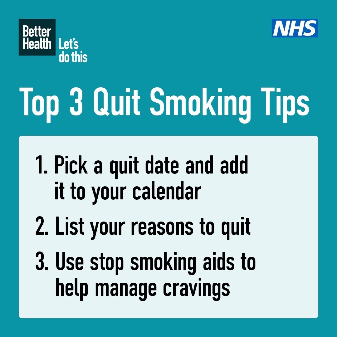 Health Information Leaflet Service