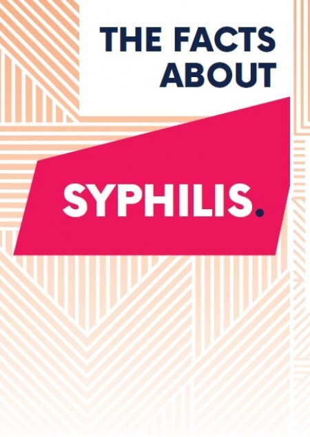 Health Information Leaflet Service