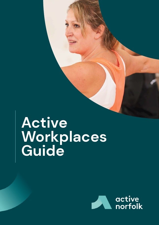 Health Information Leaflet Service