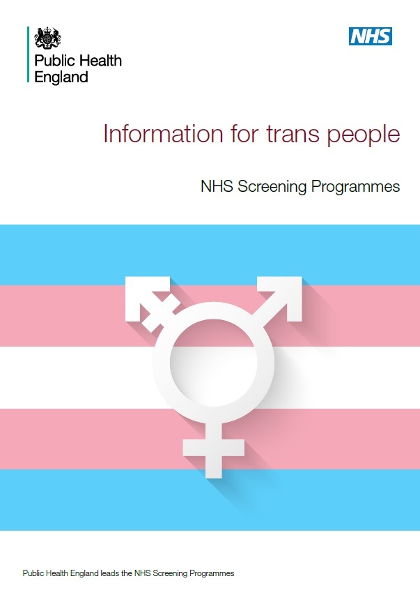 Health Information Leaflet Service