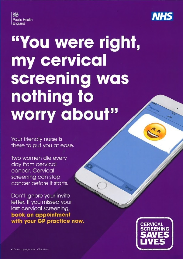 Health Information Leaflet Service