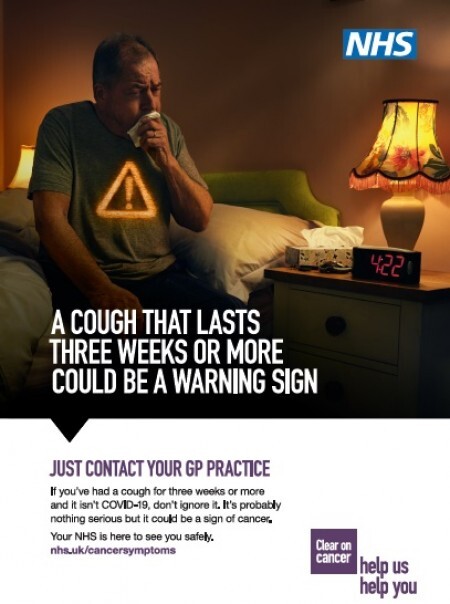 Health Information Leaflet Service