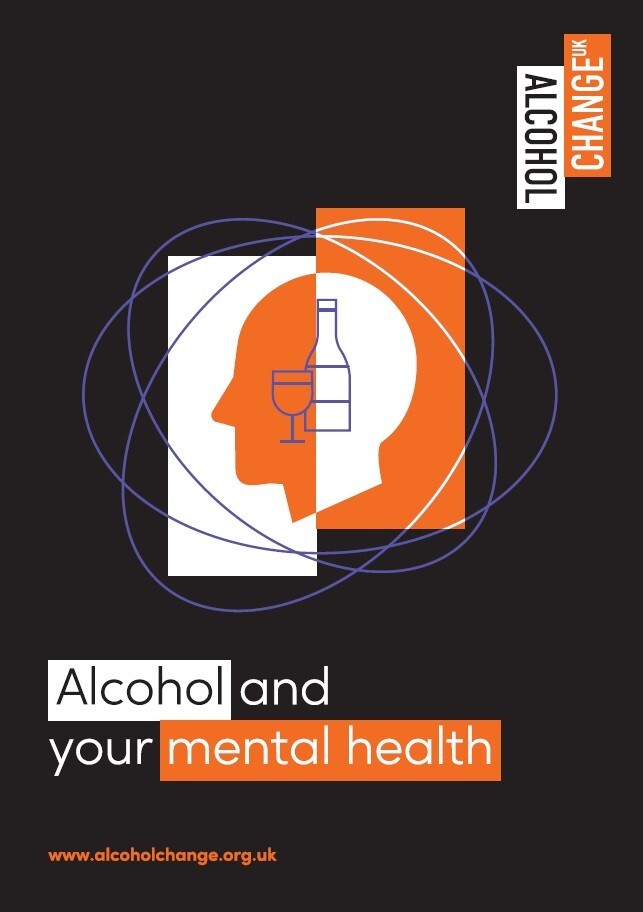 Health Information Leaflet Service
