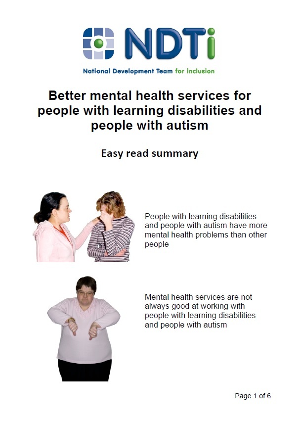 Health Information Leaflet Service