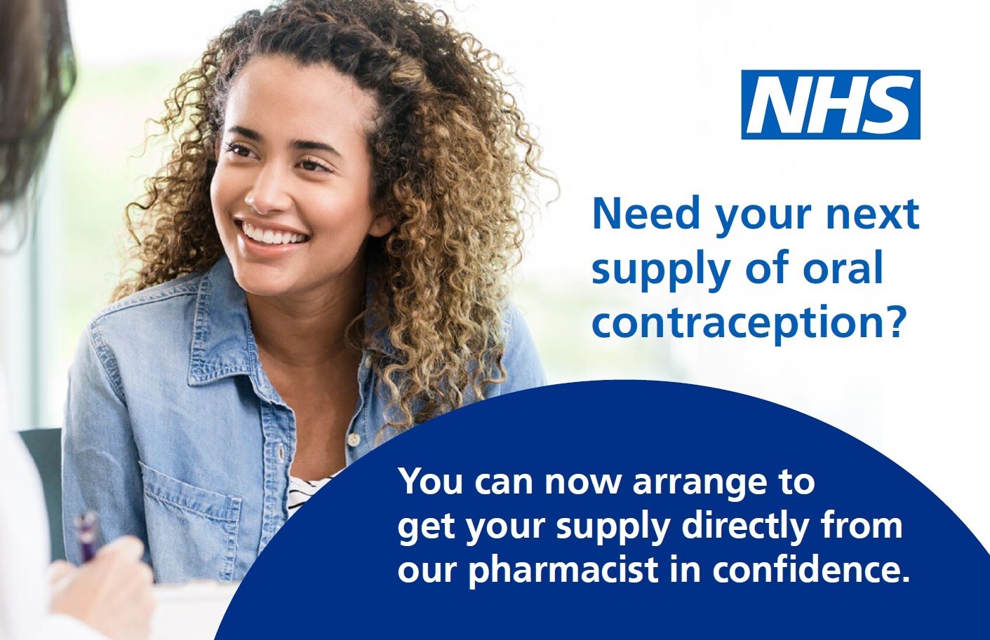Health Information Leaflet Service