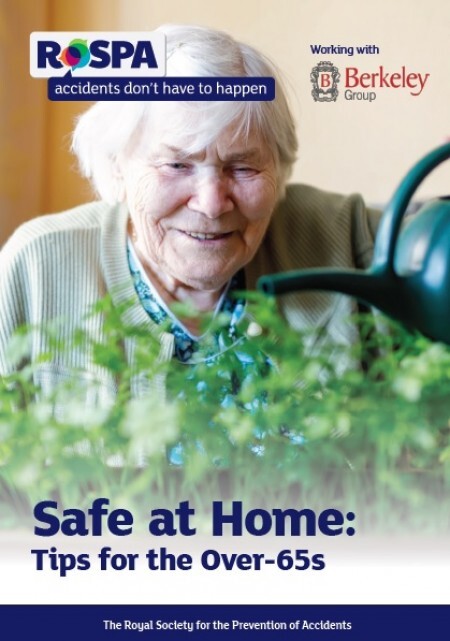 Health Information Leaflet Service