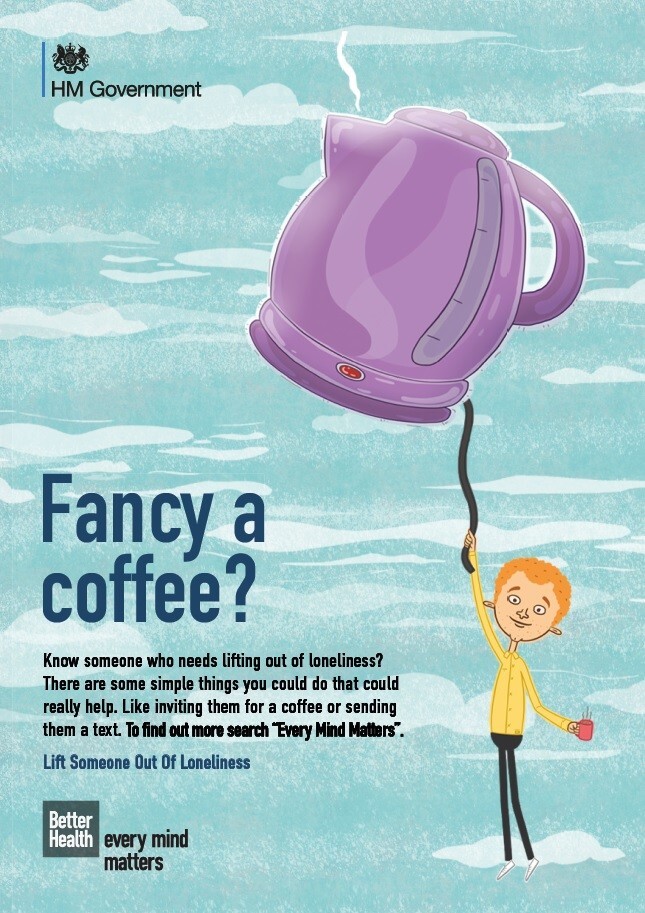 Health Information Leaflet Service