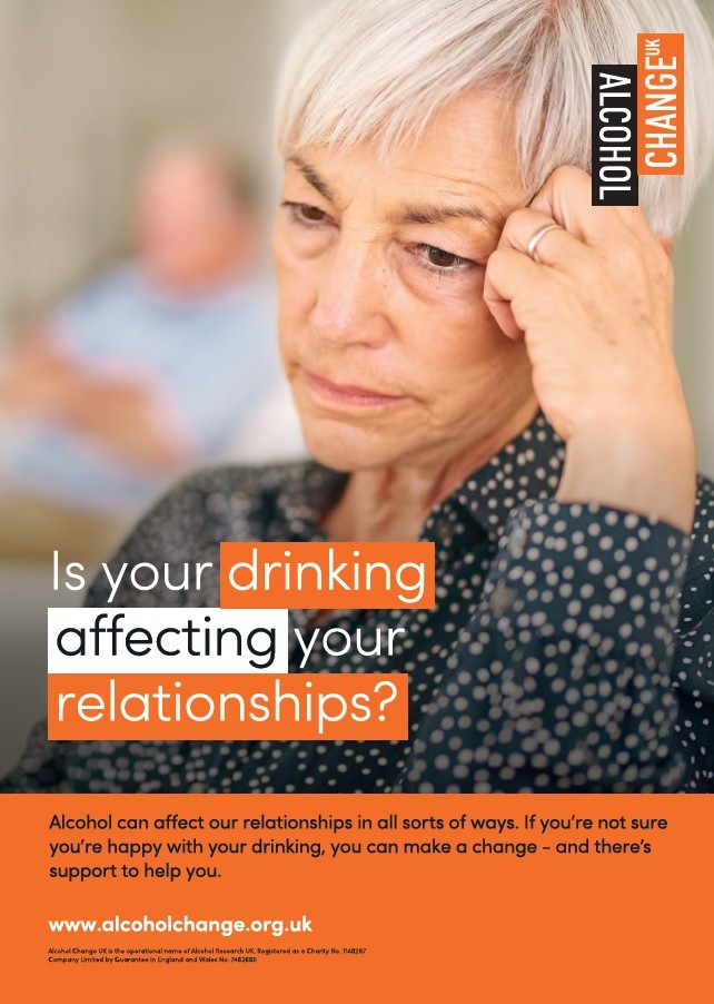Health Information Leaflet Service