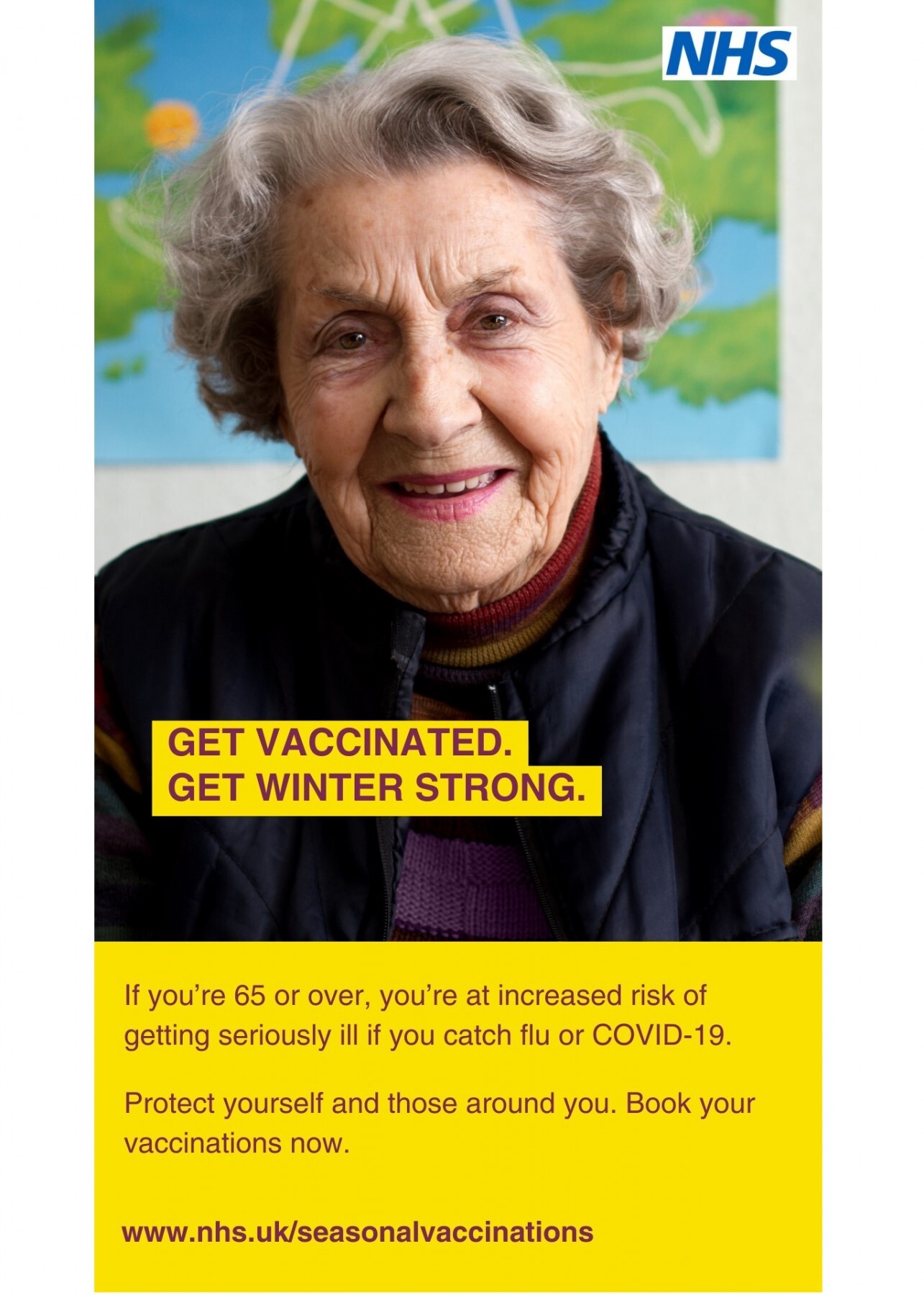 Health Information Leaflet Service