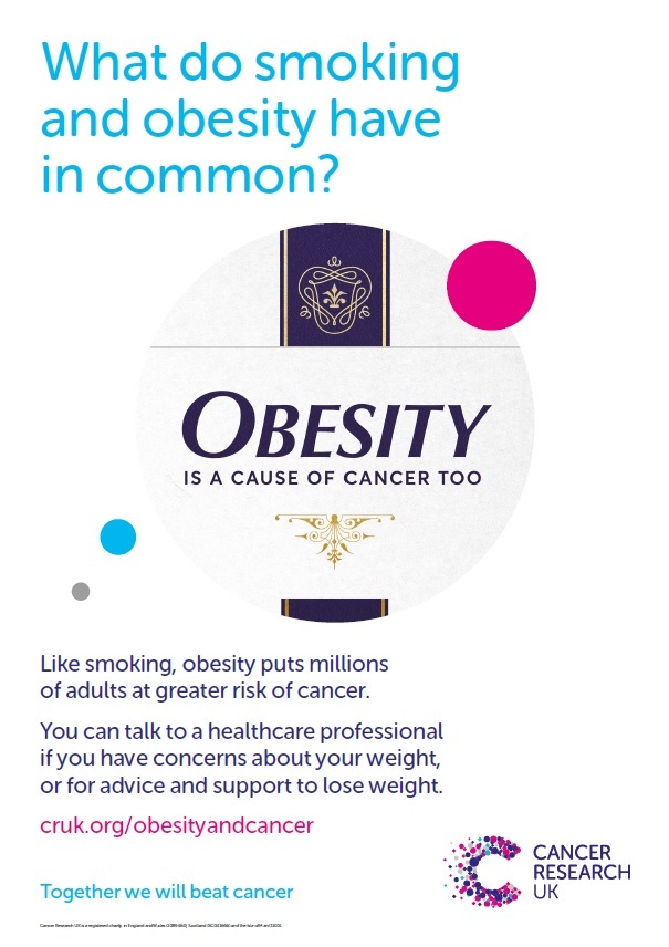 Health Information Leaflet Service