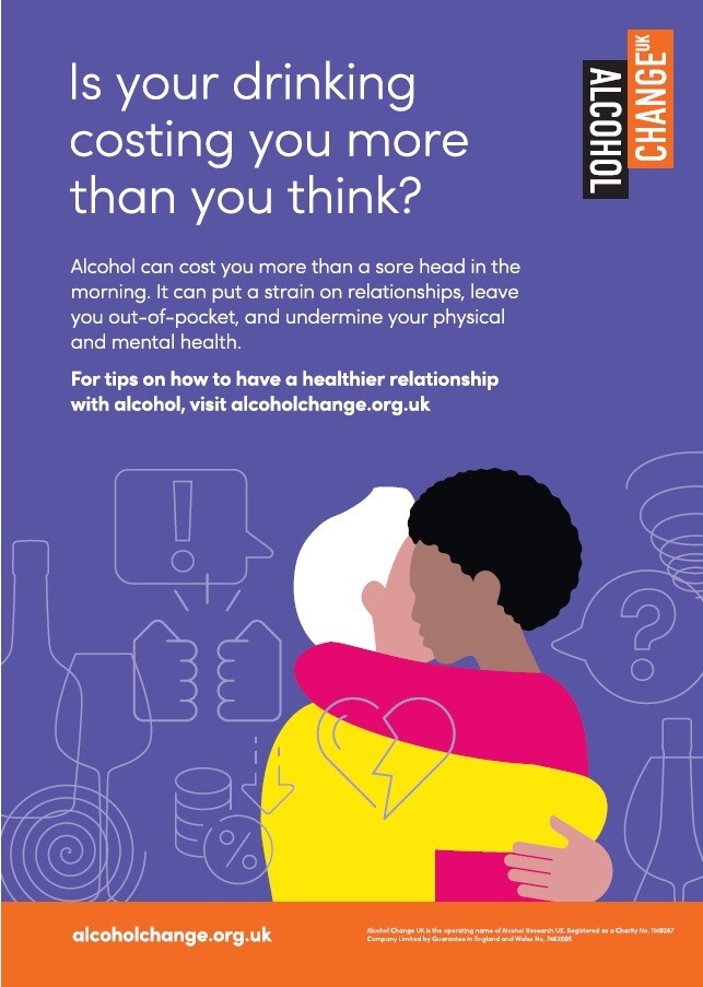 Health Information Leaflet Service