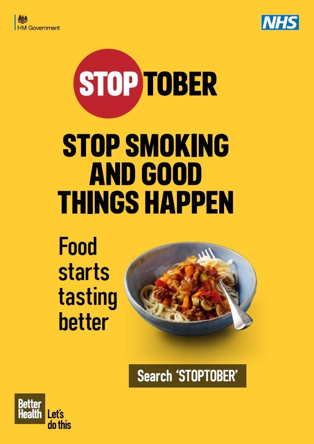 Health Information Leaflet Service