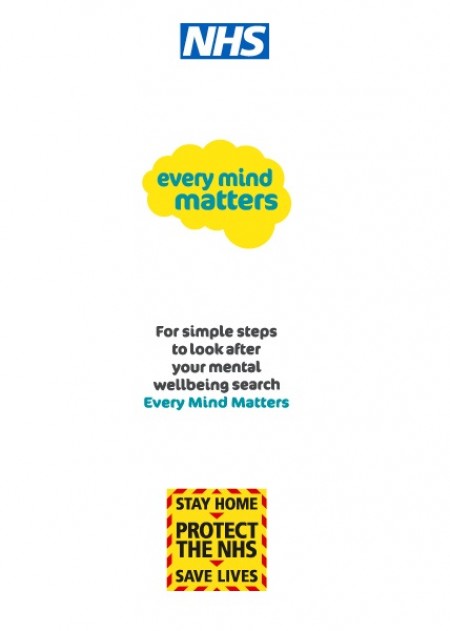 Health Information Leaflet Service