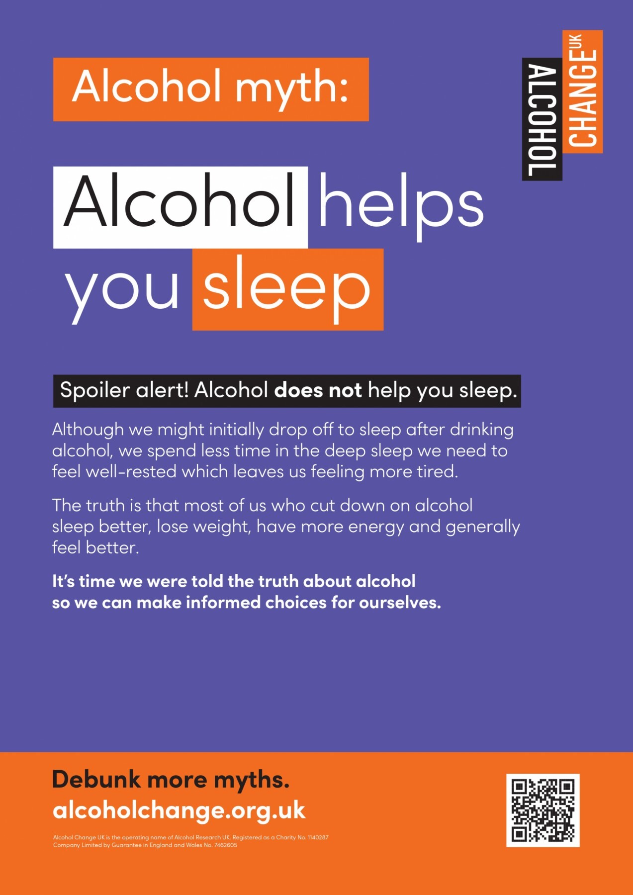 Health Information Leaflet Service