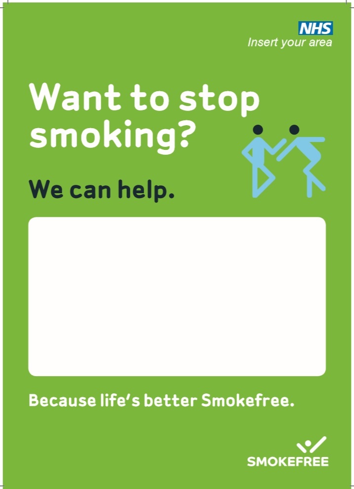 Health Information Leaflet Service