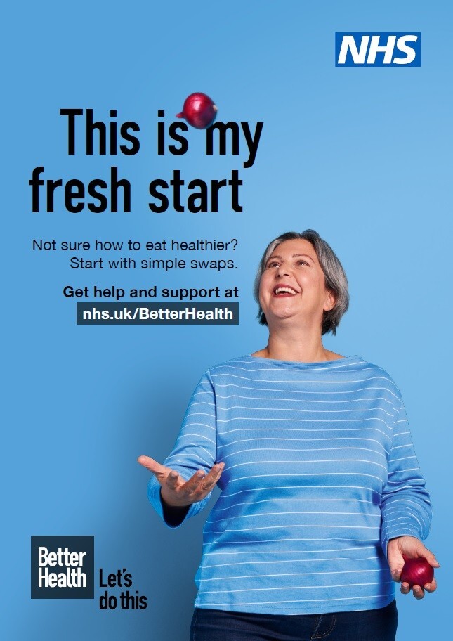 Health Information Leaflet Service