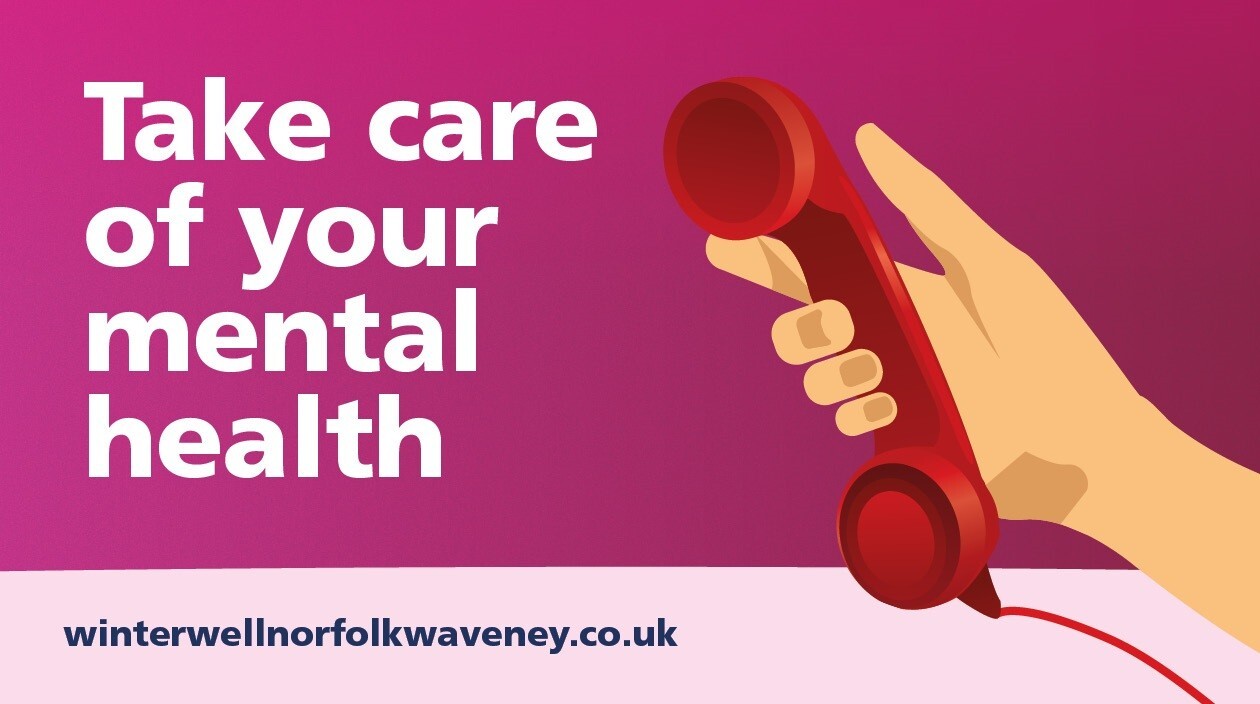 Health Information Leaflet Service