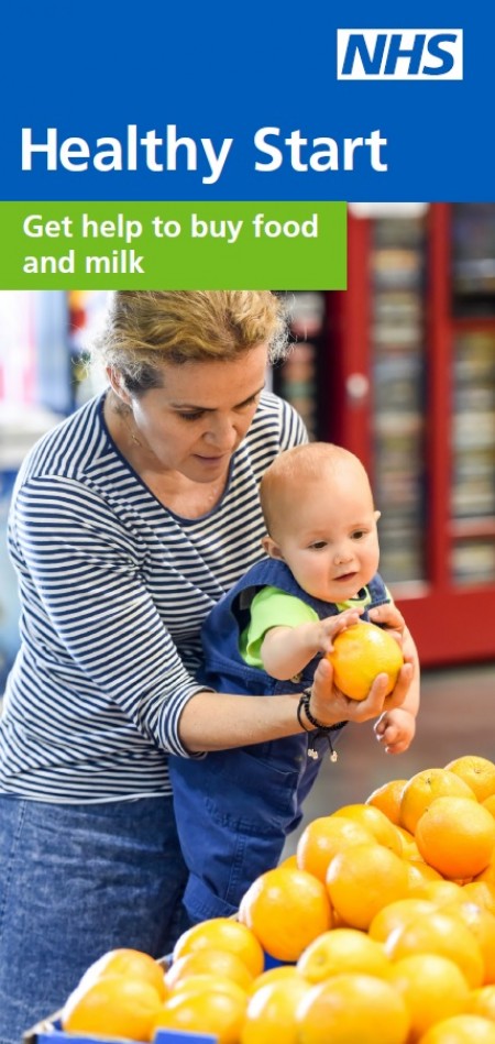 Health Information Leaflet Service