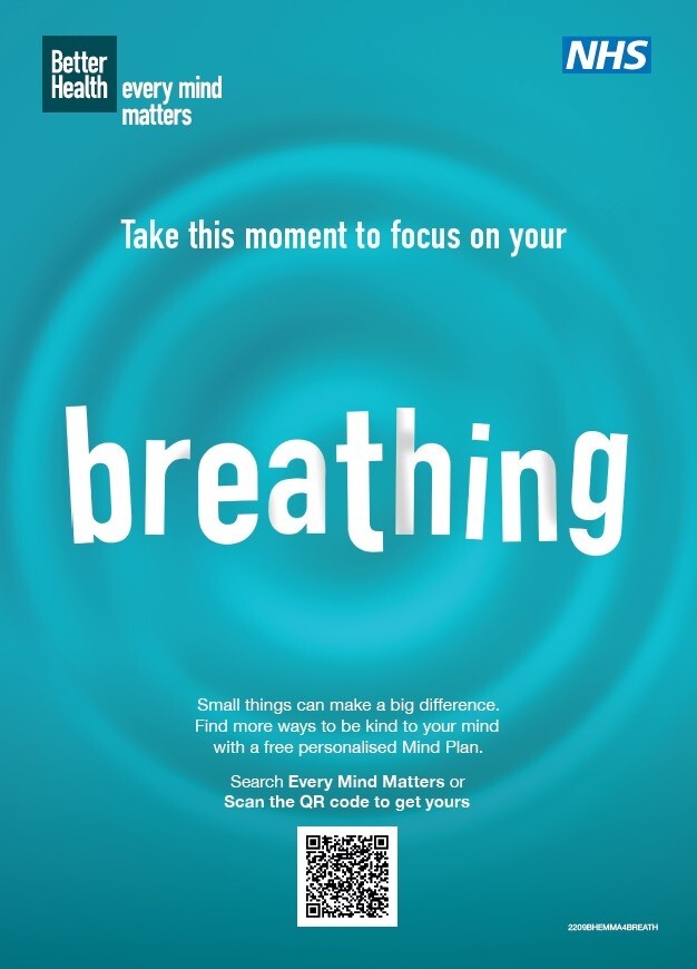 Health Information Leaflet Service