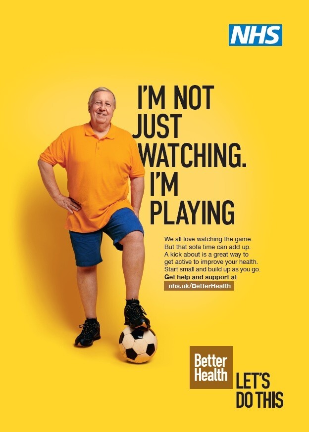 Health Information Leaflet Service