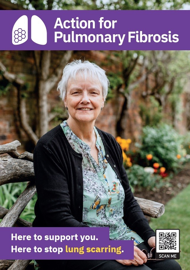 Health Information Leaflet Service