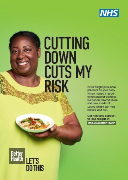 Health Information Leaflet Service