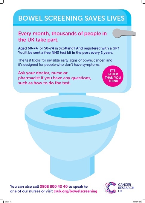 Health Information Leaflet Service