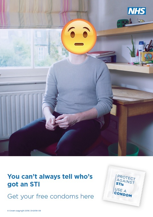 Health Information Leaflet Service