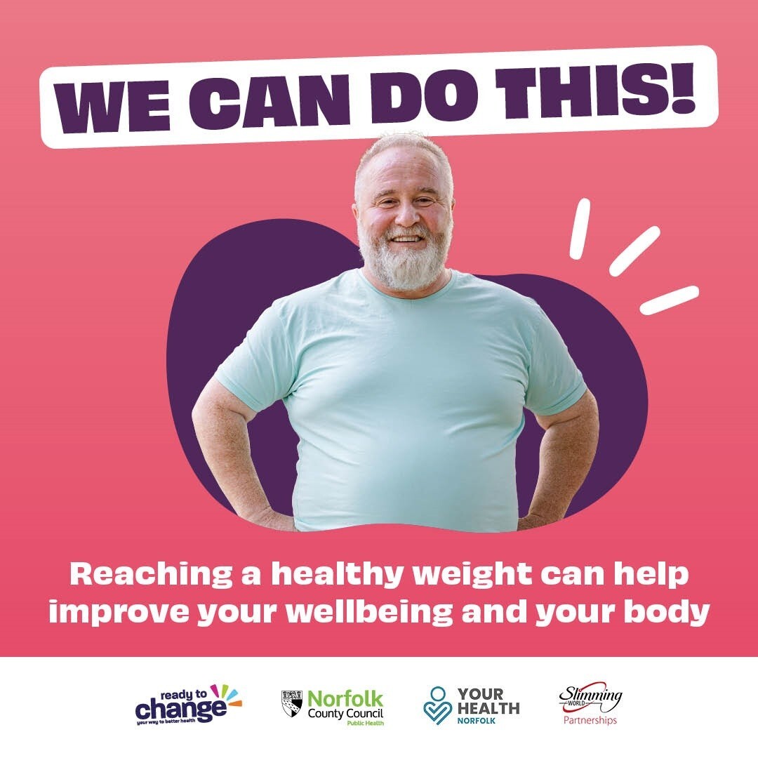Health Information Leaflet Service