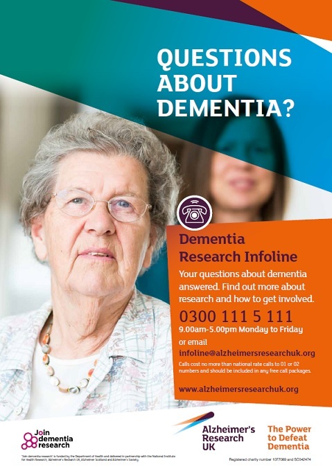 Health Information Leaflet Service