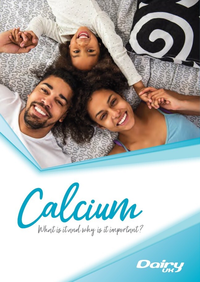 Health Information Leaflet Service