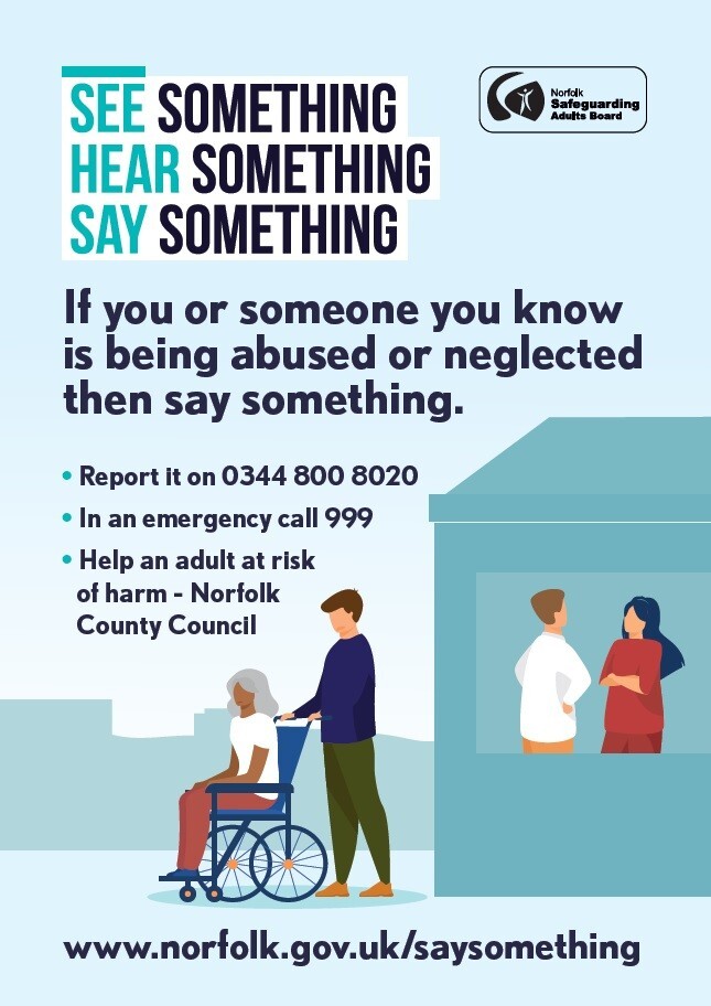 Health Information Leaflet Service