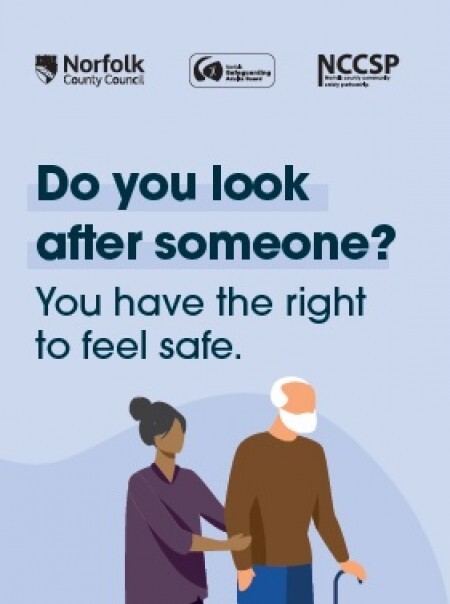 Health Information Leaflet Service