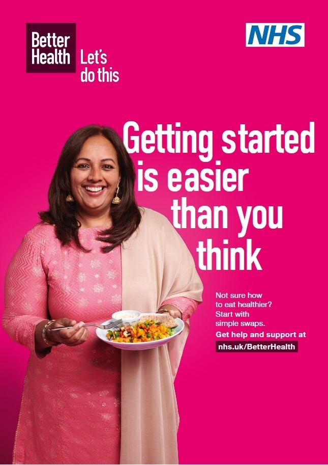 Health Information Leaflet Service