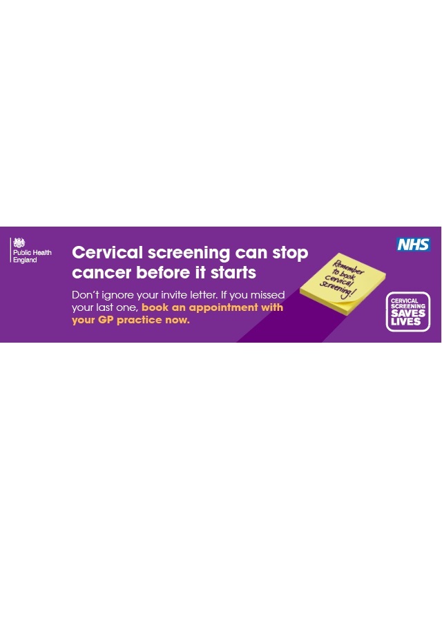 Health Information Leaflet Service