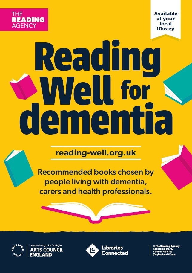 Health Information Leaflet Service