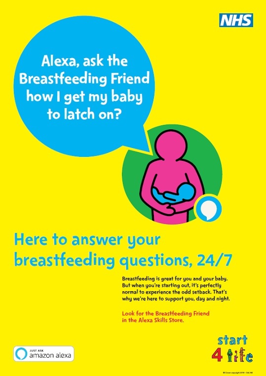 Health Information Leaflet Service