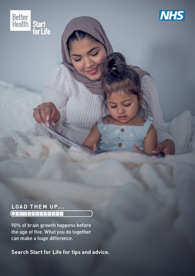 Health Information Leaflet Service