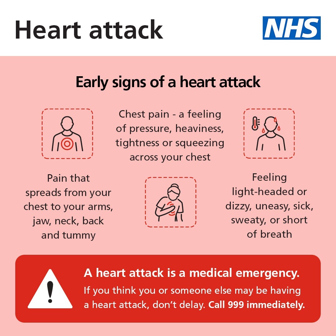 Health Information Leaflet Service