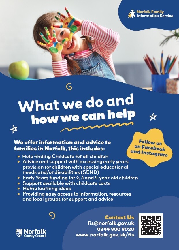 Health Information Leaflet Service