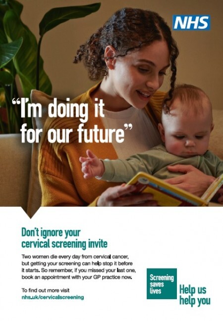 Health Information Leaflet Service