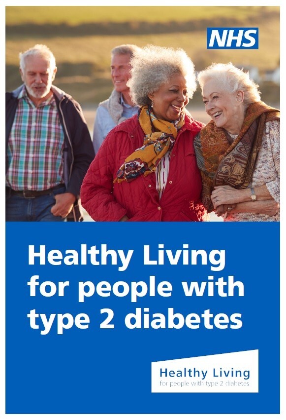 Health Information Leaflet Service