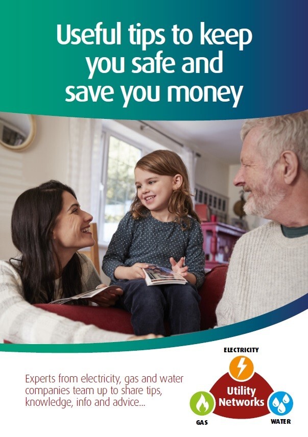 Health Information Leaflet Service