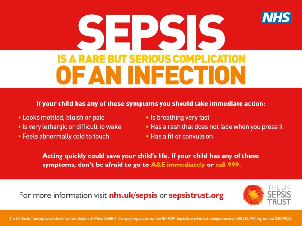 Health Information Leaflet Service