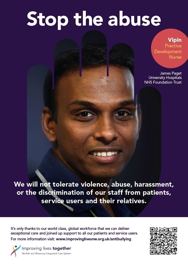 Health Information Leaflet Service