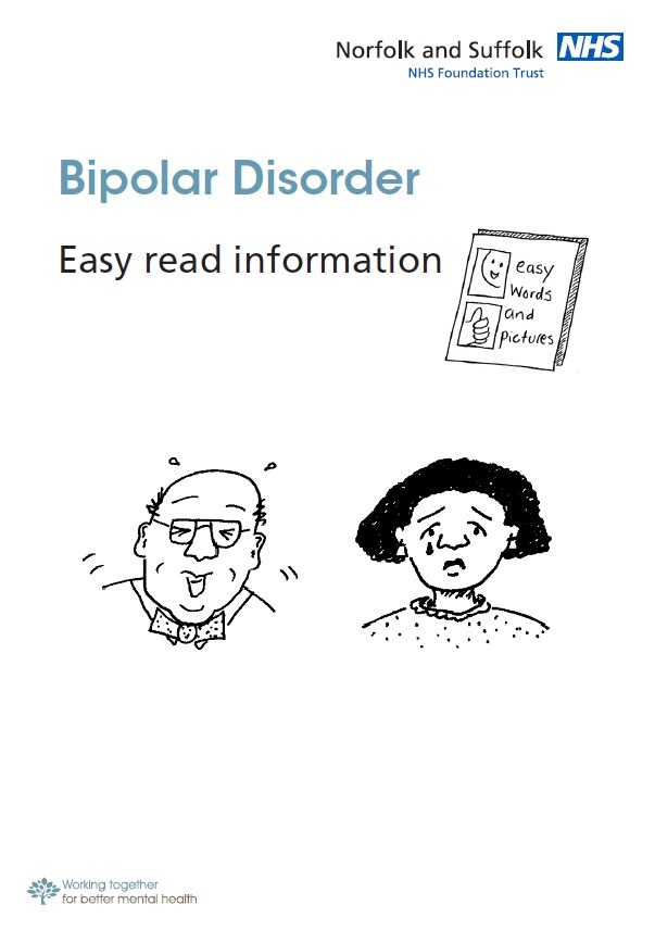 Health Information Leaflet Service