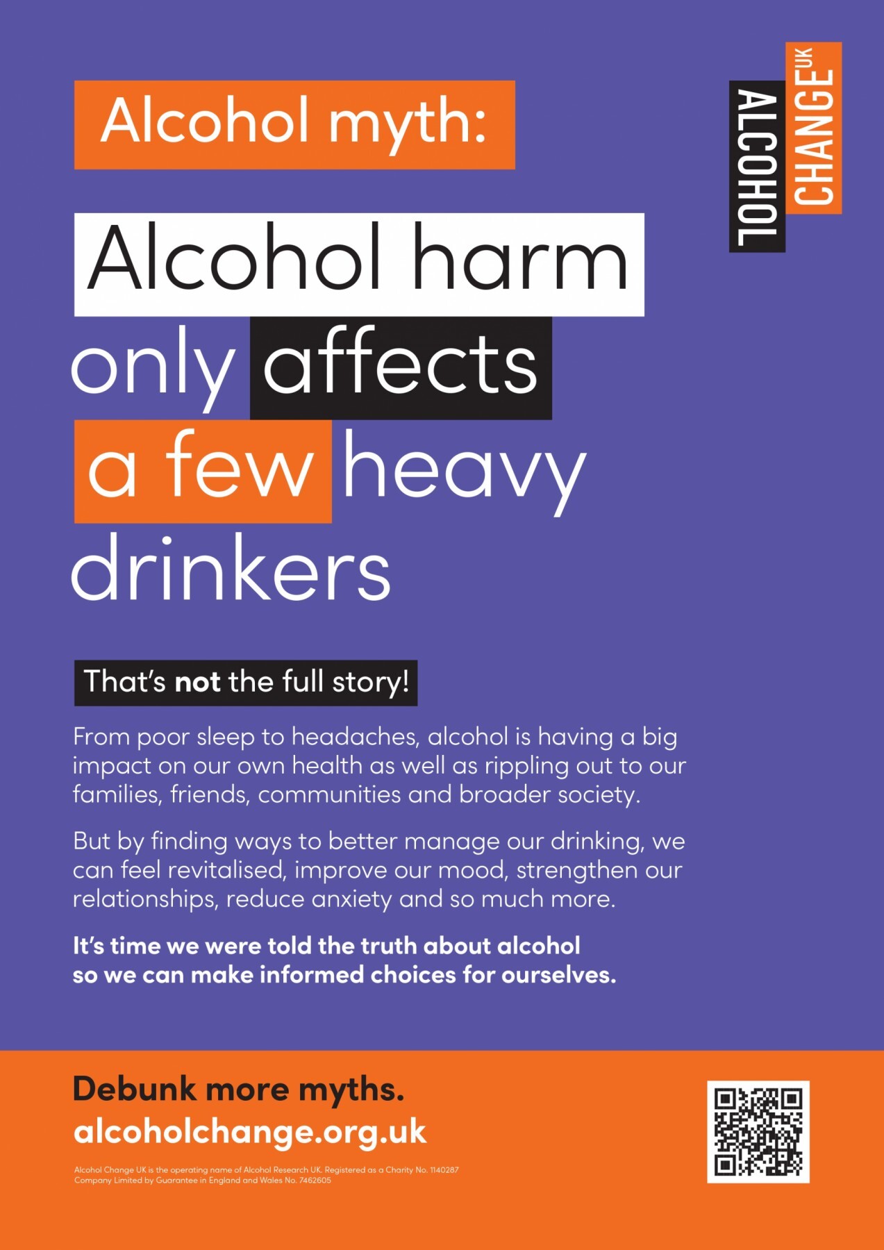 Health Information Leaflet Service