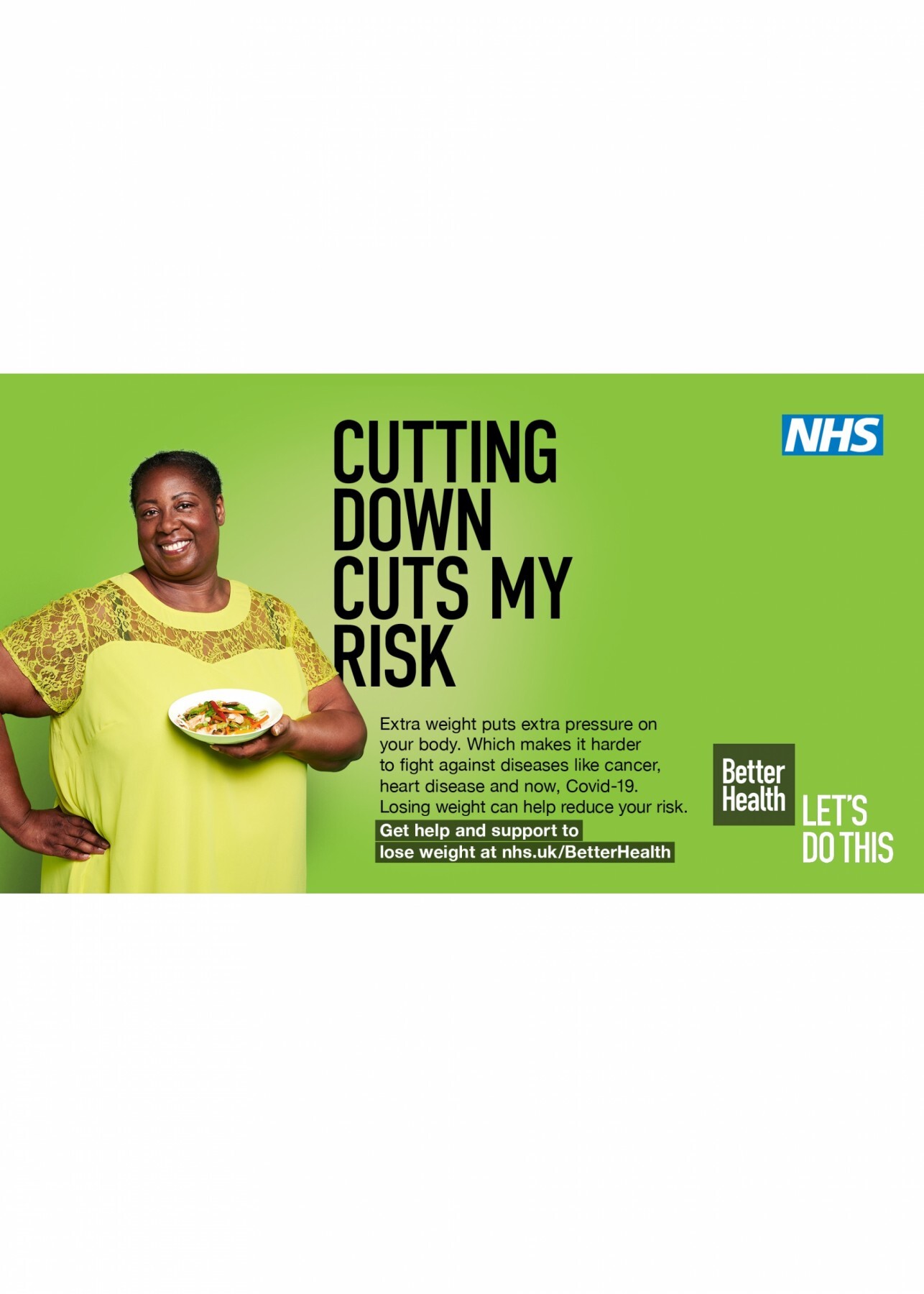 Health Information Leaflet Service