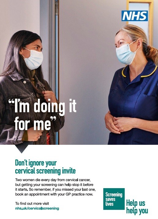 Health Information Leaflet Service